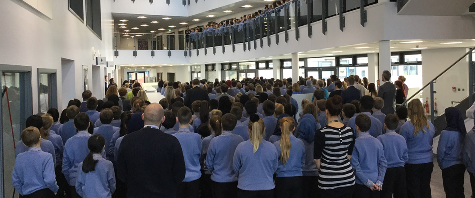 The Inspirational Legacy of Ruth Gorse